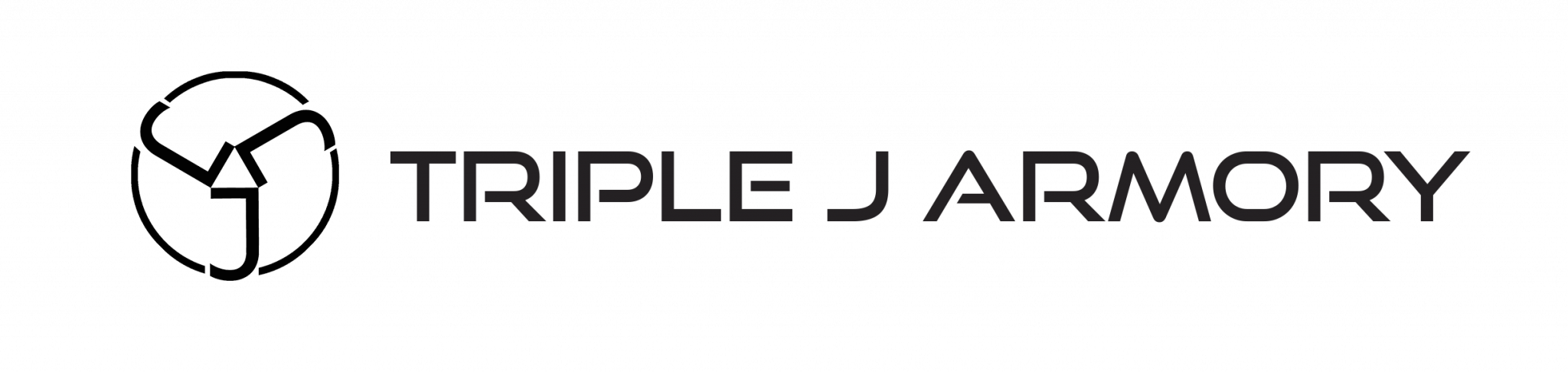 Indoor Shooting Range – Triple J Armory