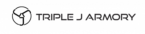 Indoor Shooting Range – Triple J Armory